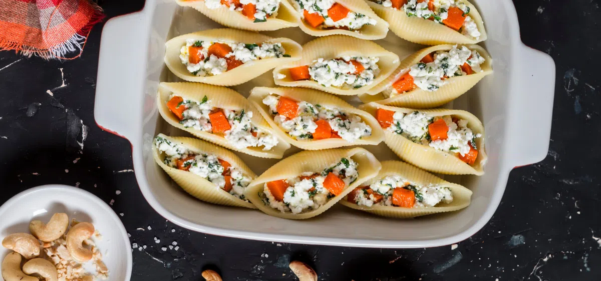 Herbed Steak Fries | 106.5 WSFL FM