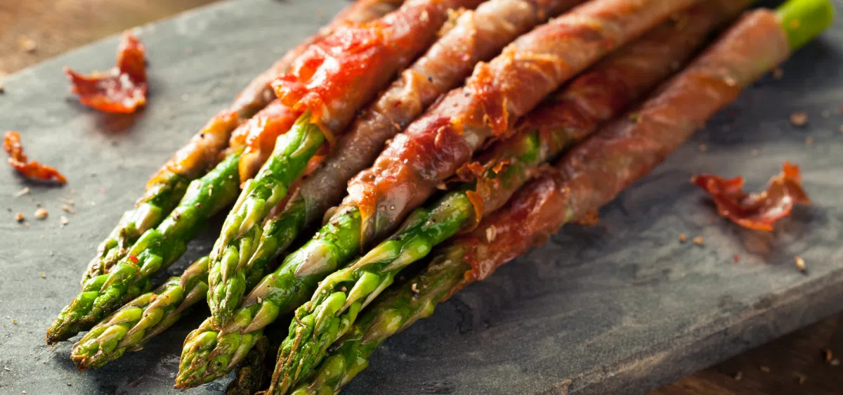 Spanish Alioli | WQDR-FM