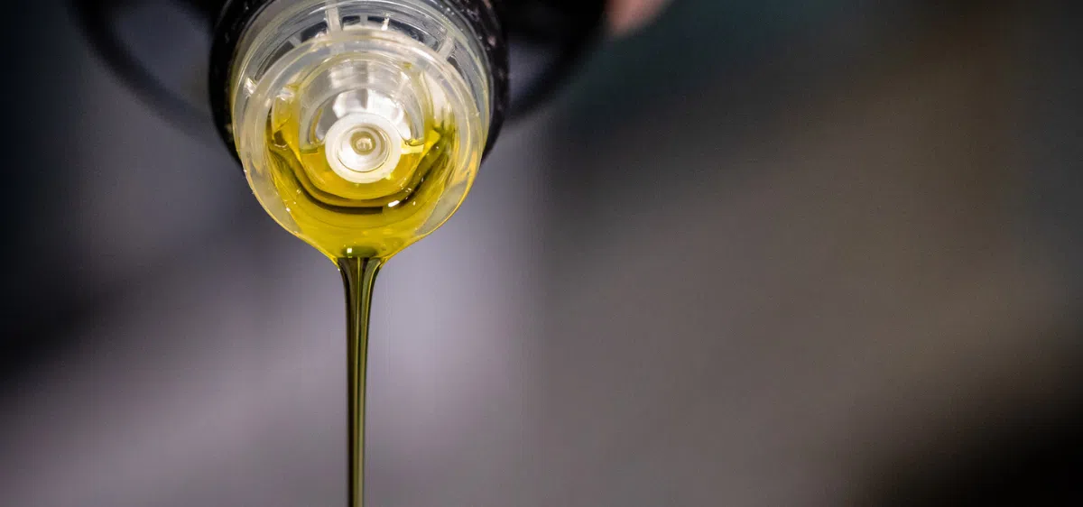 Pizza Monkey Bread | Magic 103.3 & 95.5 (WMGV-FM)