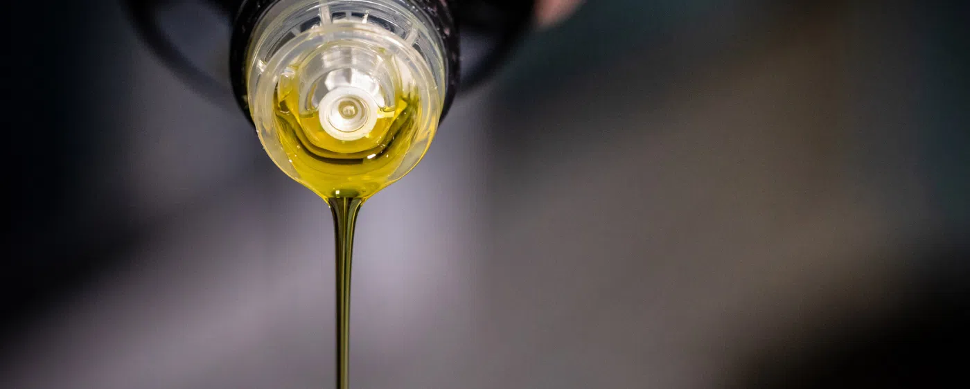 Pizza Monkey Bread | Magic 103.3 & 95.5 (WMGV-FM)