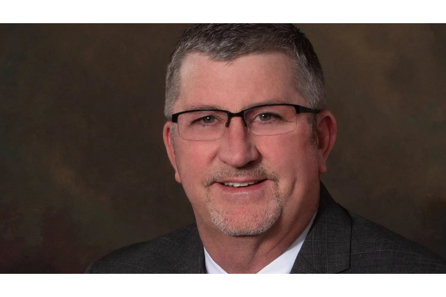 Harding Calls on Washington to Protect H-2A Program and Workers ...