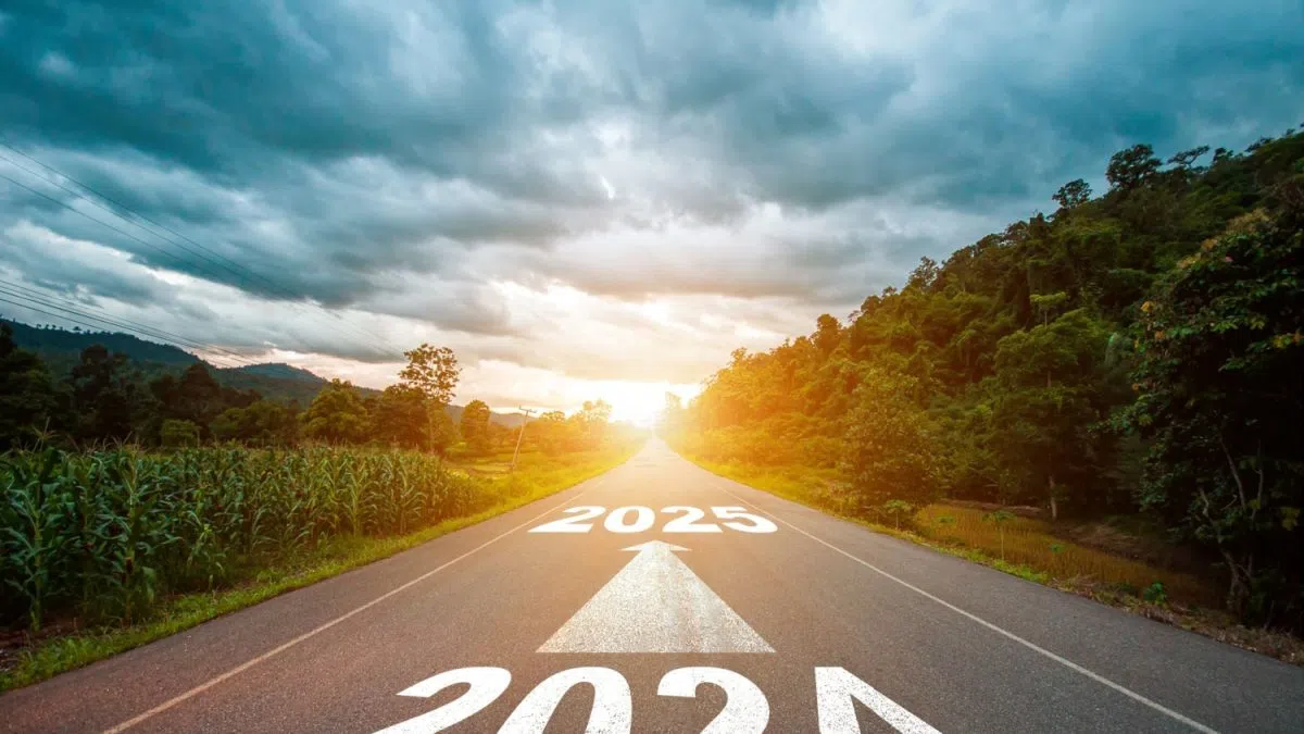 NC Commissioner Troxler: Wrapping up 2024 and Looking Ahead | Southern ...