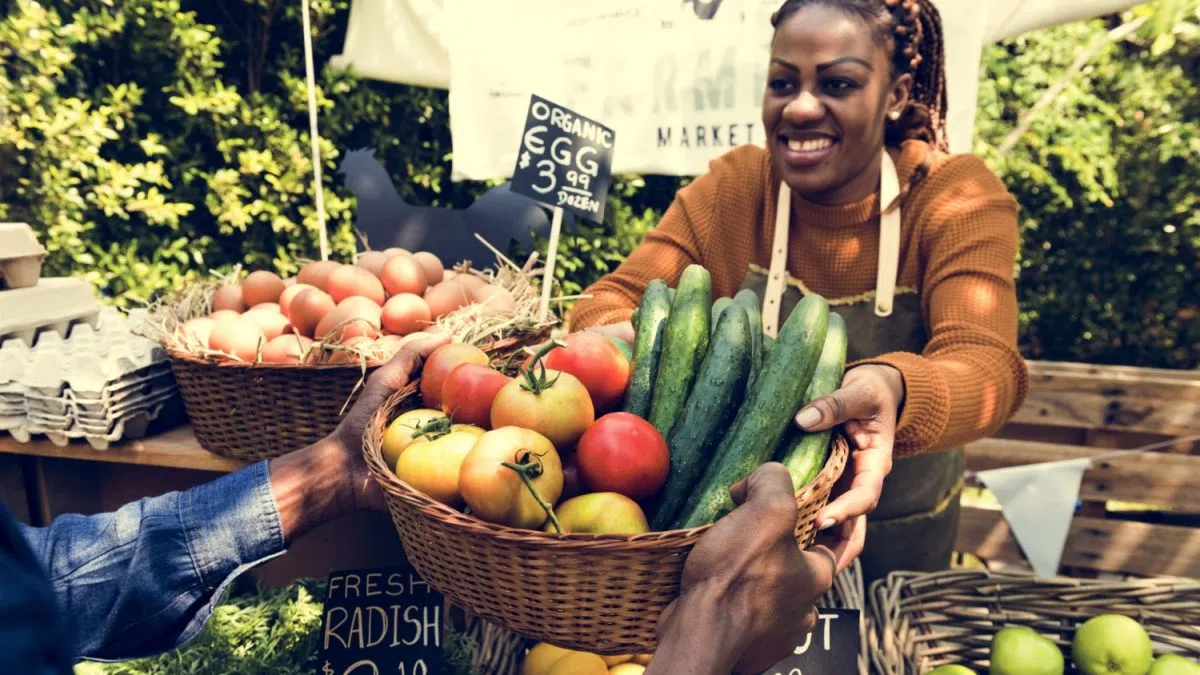 Data Delves into Agritourism Trends | Southern Farm Network