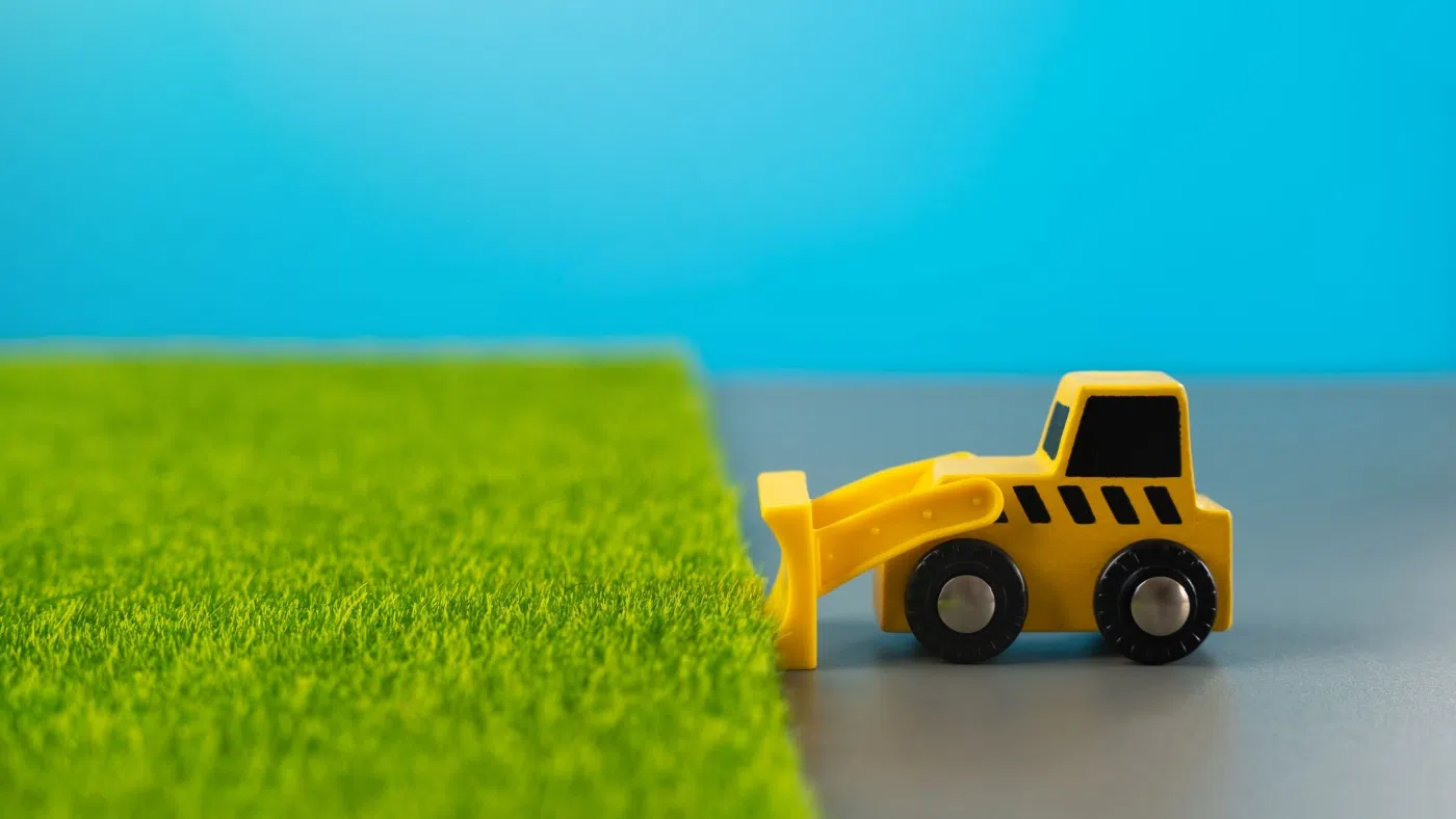 NC Commissioner Troxler: $18.2 Million Awarded in Farmland Preservation ...