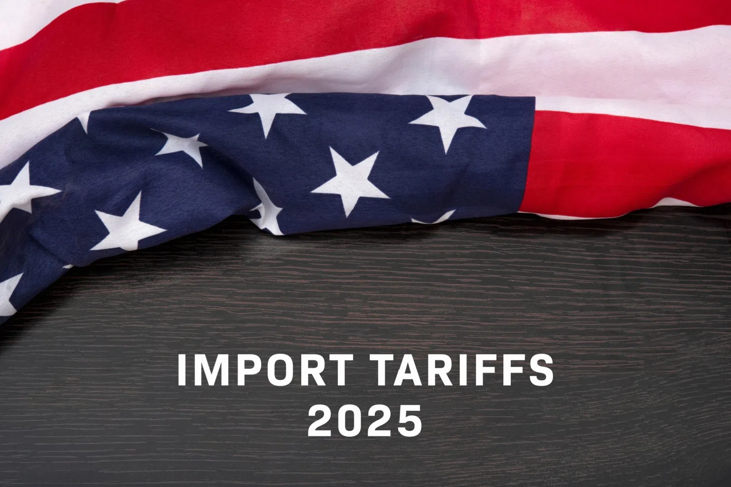 Lots of Layers to the Tariff Discussions | Southern Farm Network