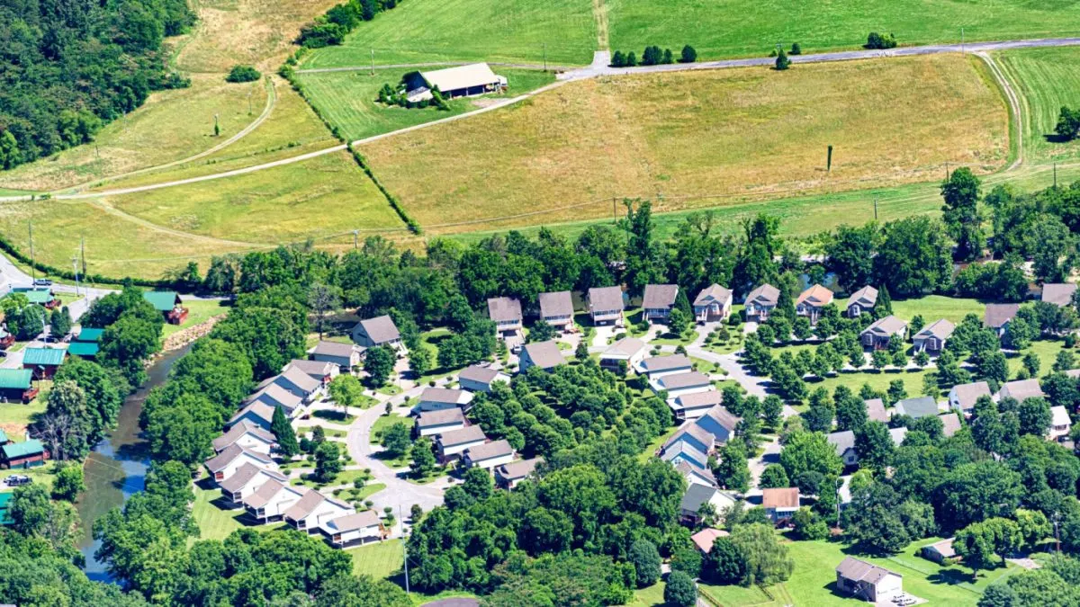 AFT Presents ‘Palmetto 2040’ Results, Proposals | Southern Farm Network