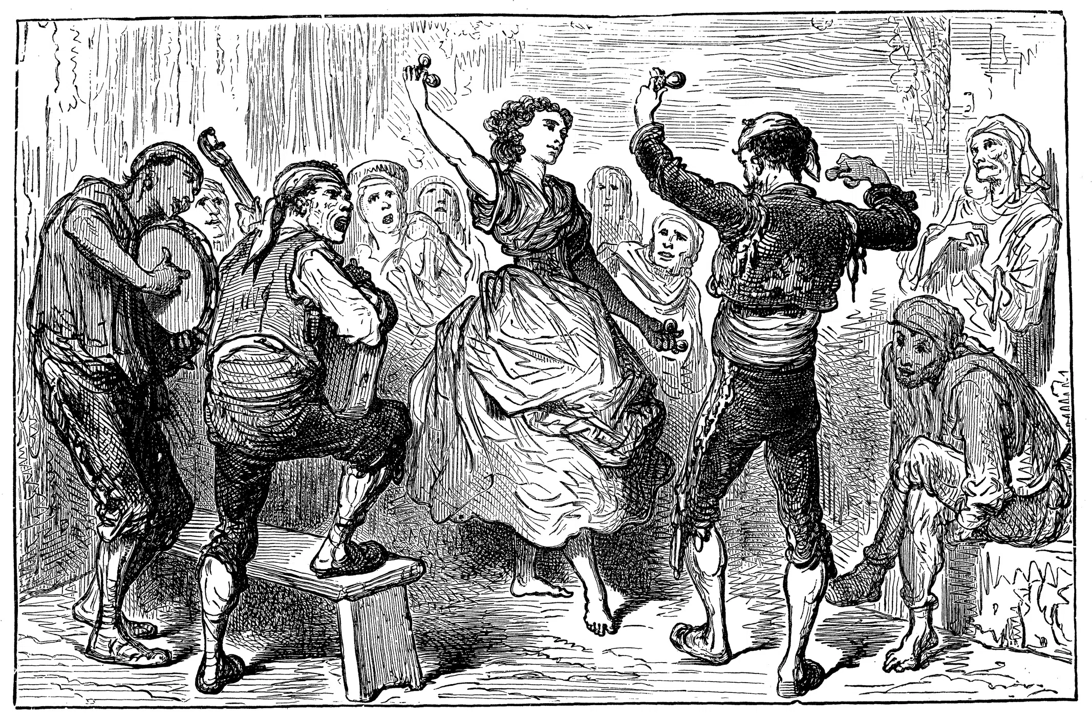 Historical Events That Actually Happened | Pulse FM (WPLW-FM)