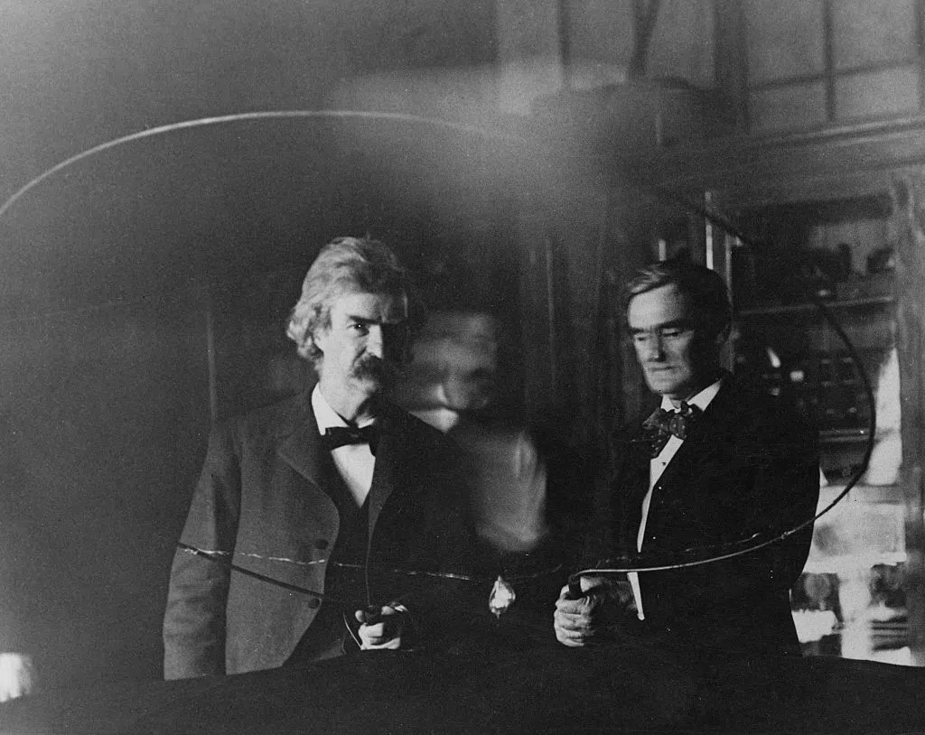 Historical Events That Actually Happened | Pulse FM (WPLW-FM)