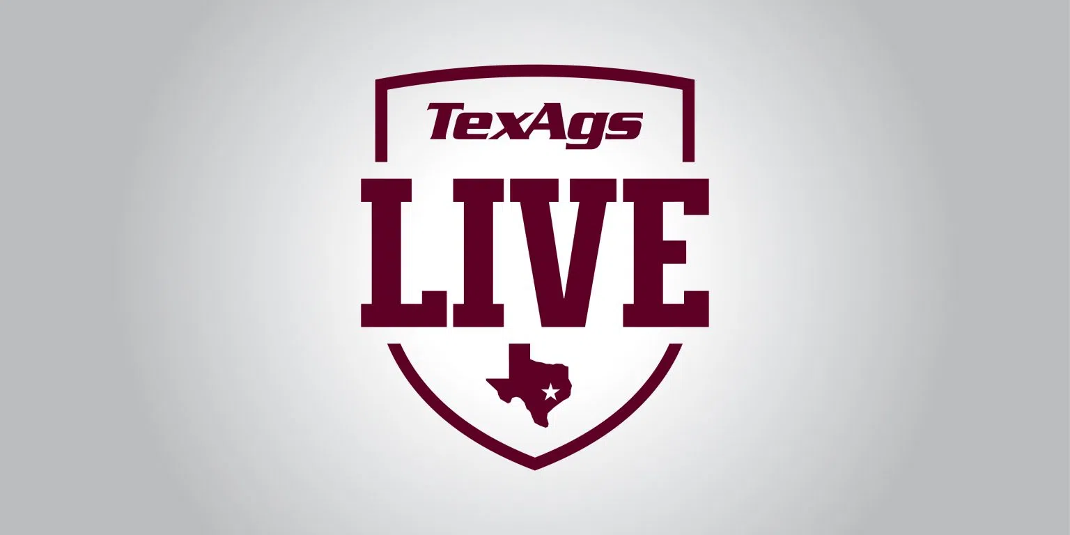 TexAgs Live | Sports Radio | 1150 The Zone (KZNE AM)