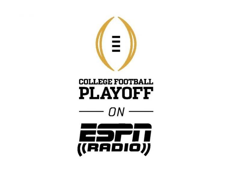 CFP Playoffs | Sports Radio | 1150 The Zone (KZNE AM)