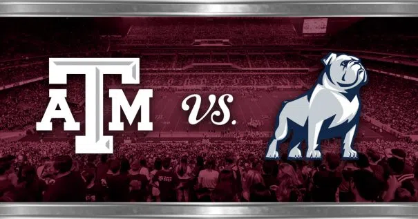 Samford Saturday on the Zone | Sports Radio | 1150 The Zone (KZNE AM)