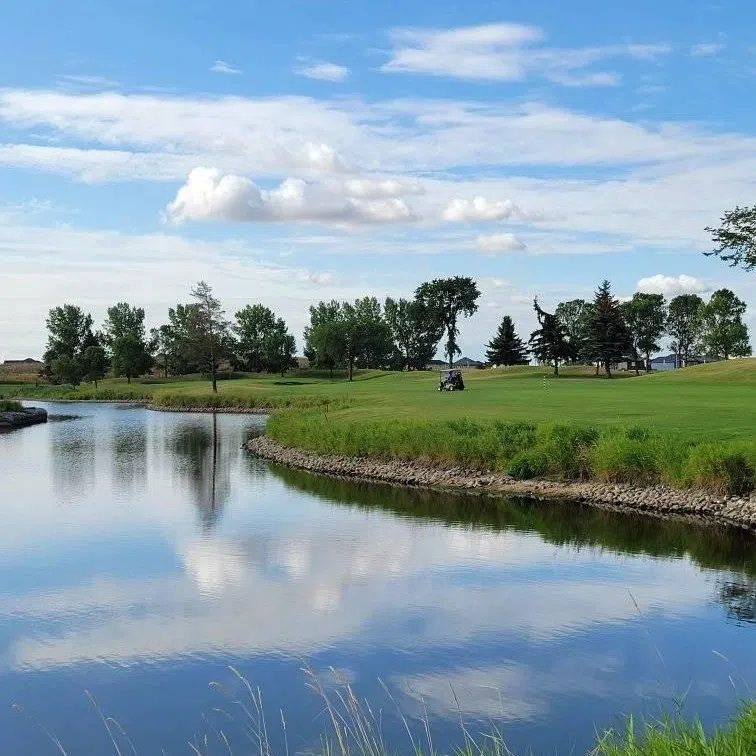 Coloniale Golf Club | Shine FM