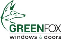 Greenfox Windows & Doors | Shine FM