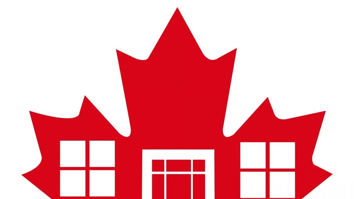 Window Mart Windows and Doors | Shine FM