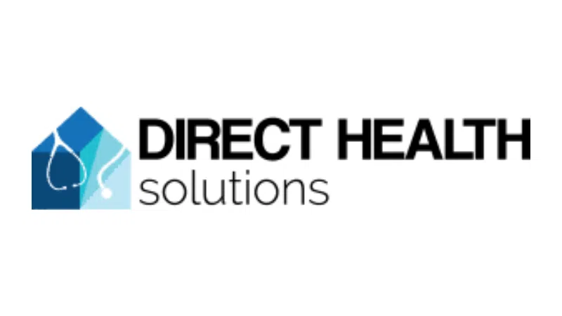 Direct Health Solutions | Shine FM