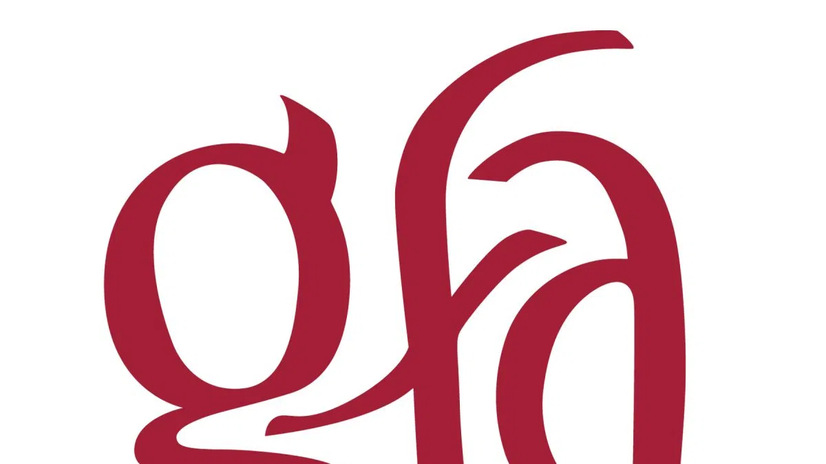 GFA World | The Light