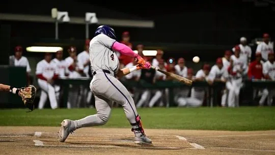 LSU ranked No. 2 in D1 Baseball’s preseason poll | Louisiana Sports