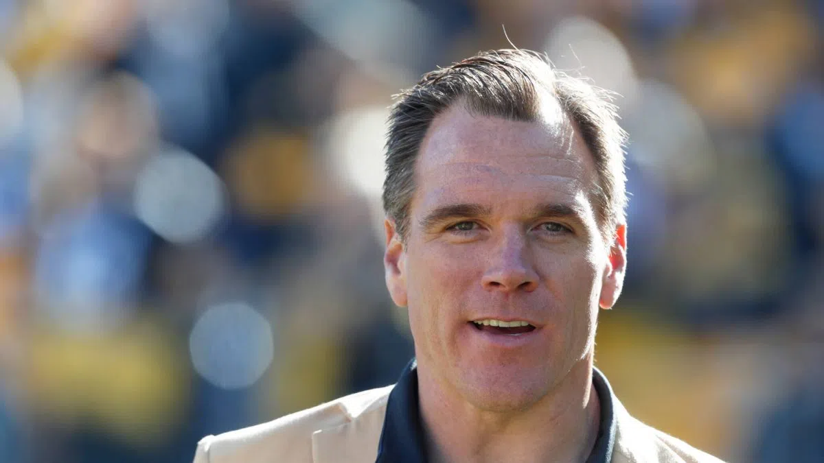 Alan Faneca named to 2026 College Football Hall of Fame ballot ...