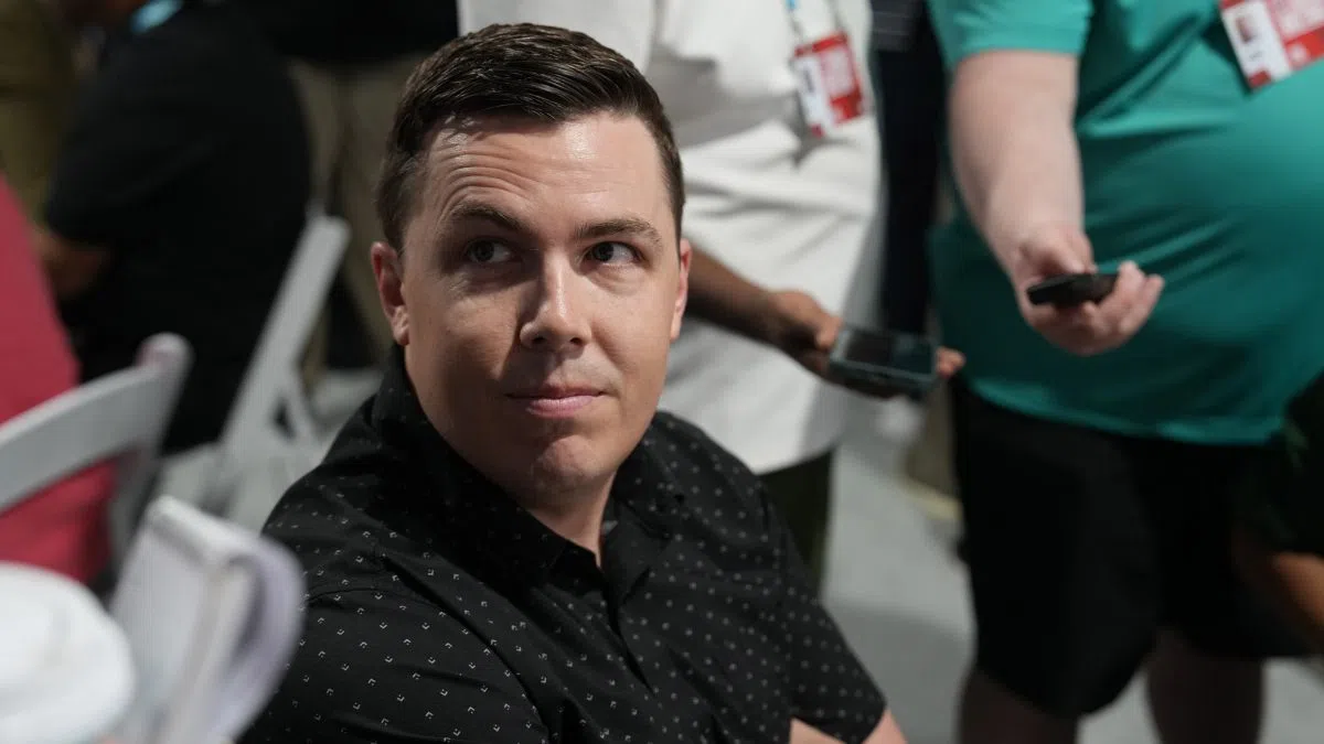 Saints players, coaches explain what makes Kellen Moore’s offense ...