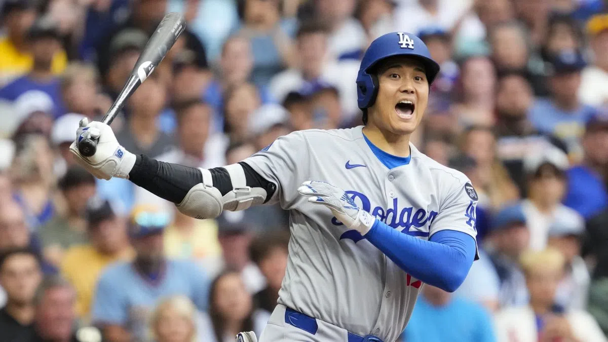 MLB All Star Game MVP odds | Louisiana Sports