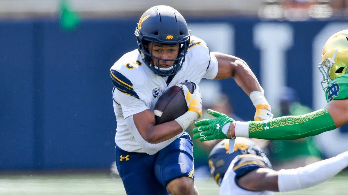 3 Things: LSU WR, Sleeper RB and stadium disrespect | Louisiana Sports