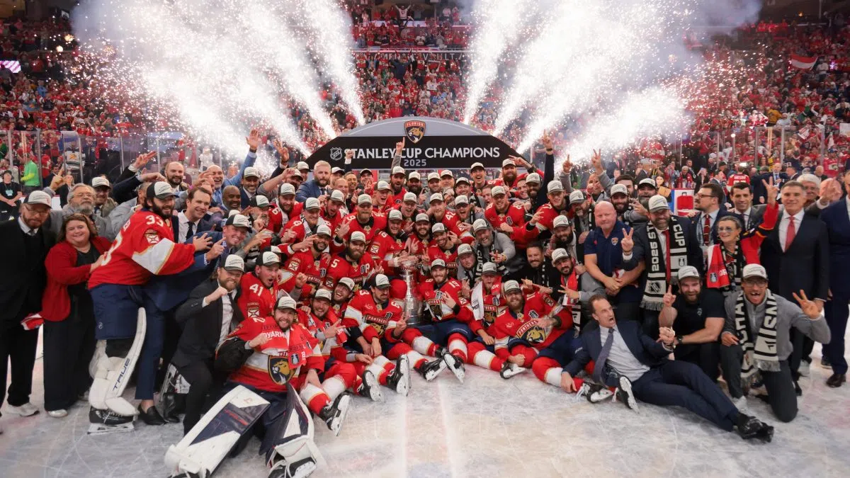 2025-26 NHL Playoff Odds: Bruins, Preds, Canucks on the Outside ...