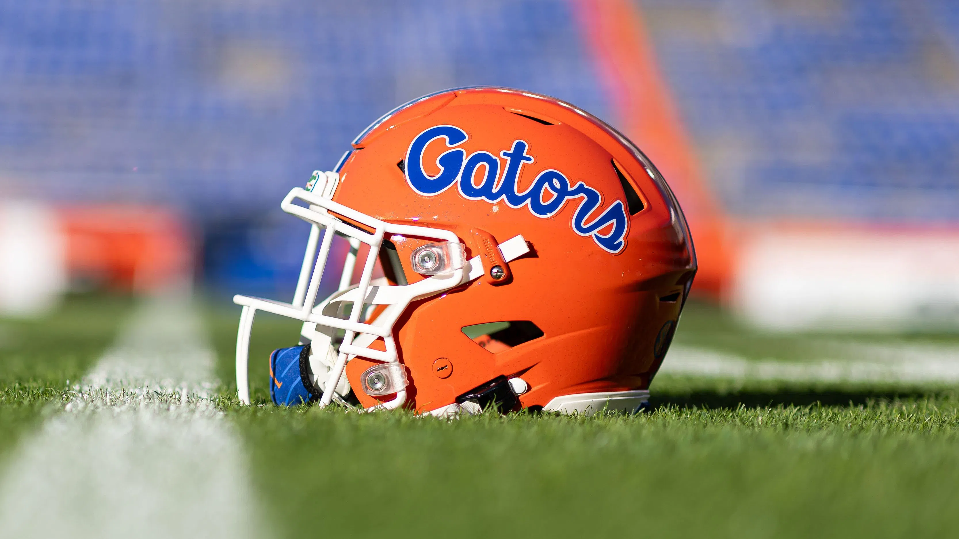 Updated 2025 Remaining Strength of Schedule rankings for SEC teams ...