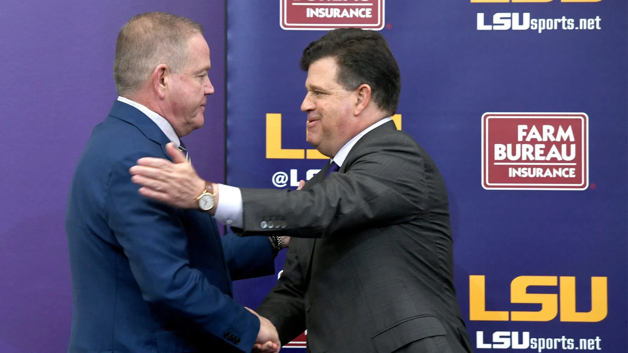 Bylaws suggest Woodward lacked authority to fire Brian Kelly ...