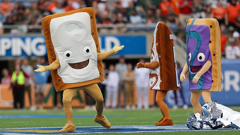 Seven things to watch during bowl season | Louisiana Sports