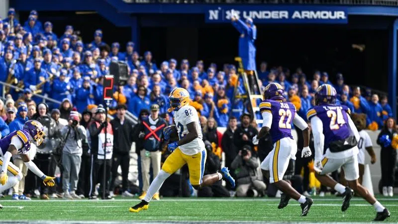 Thomas eager to play in the SEC, partner with Trey’Dez Green ...