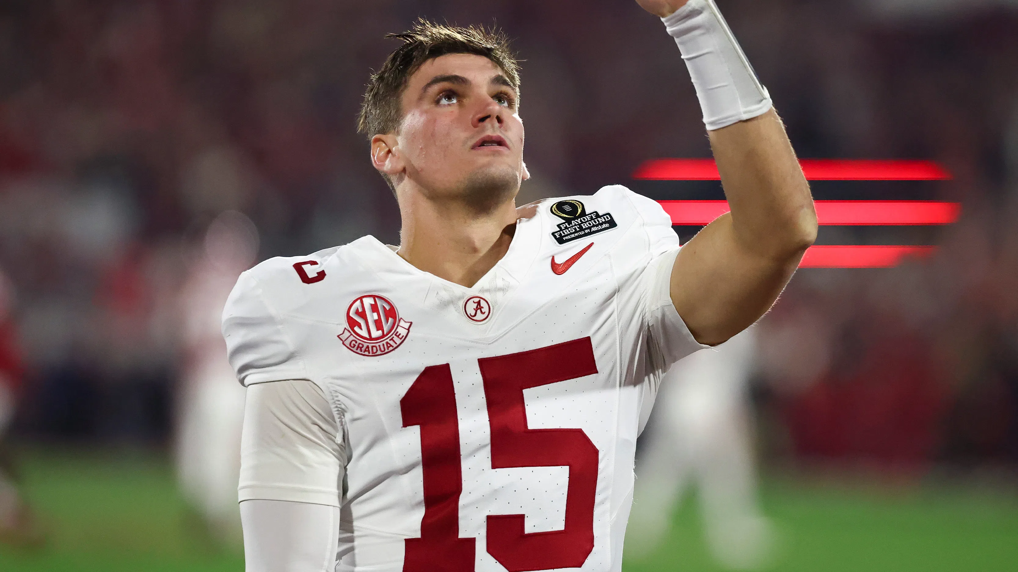 Transfer portal market resets as NIL prices hit new highs | Louisiana ...