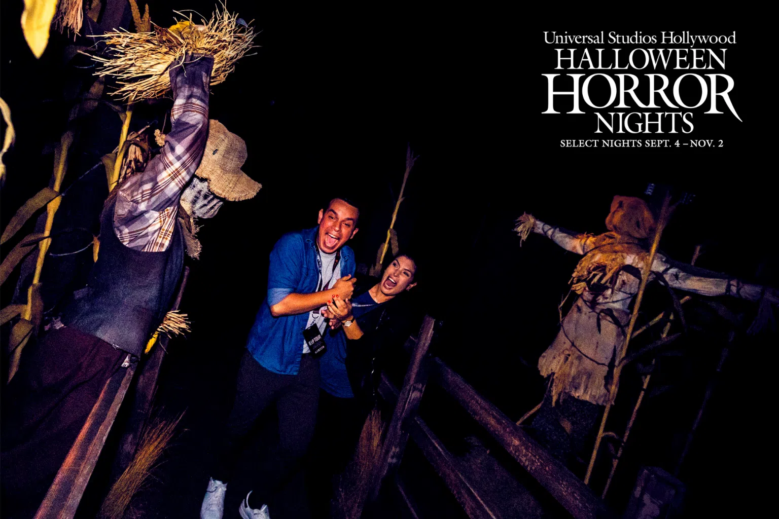 95.5 KLOS HAS YOUR CHANCE TO WIN 4 TICKETS TO UNIVERSAL STUDIOS ...