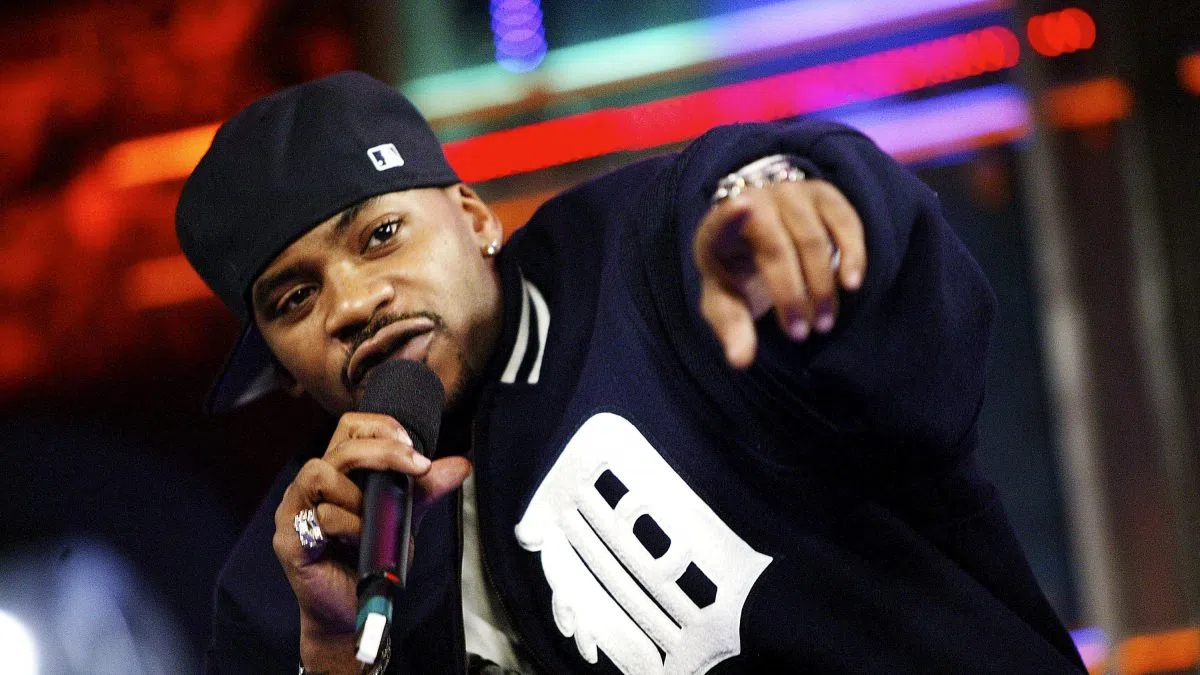 Obie Trice Apologizes For Homophobic Rant After Trying To Defend Kevin ...
