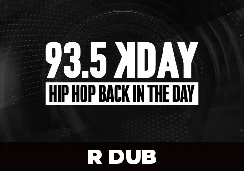 On Air | 93.5 KDAY