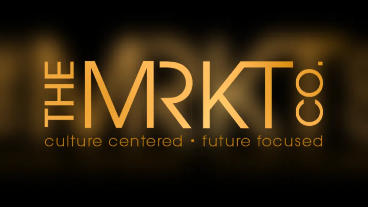 The MRKT Pioneering a New Era in Diverse-Forward Marketing | Cali 93.9 ...