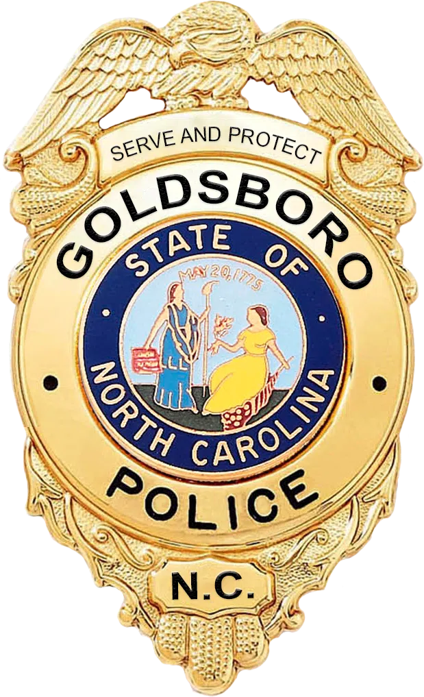 Goldsboro Police Investigating ShotSpotter Alert and Reported Robbery ...