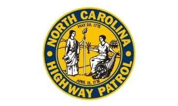 NC State Highway Patrol Seeks Owner of Handgun Found After Wayne County ...
