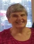 Emma Jean Abrams | Goldsboro Daily News