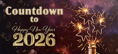 Emma Jean Abrams | Goldsboro Daily News