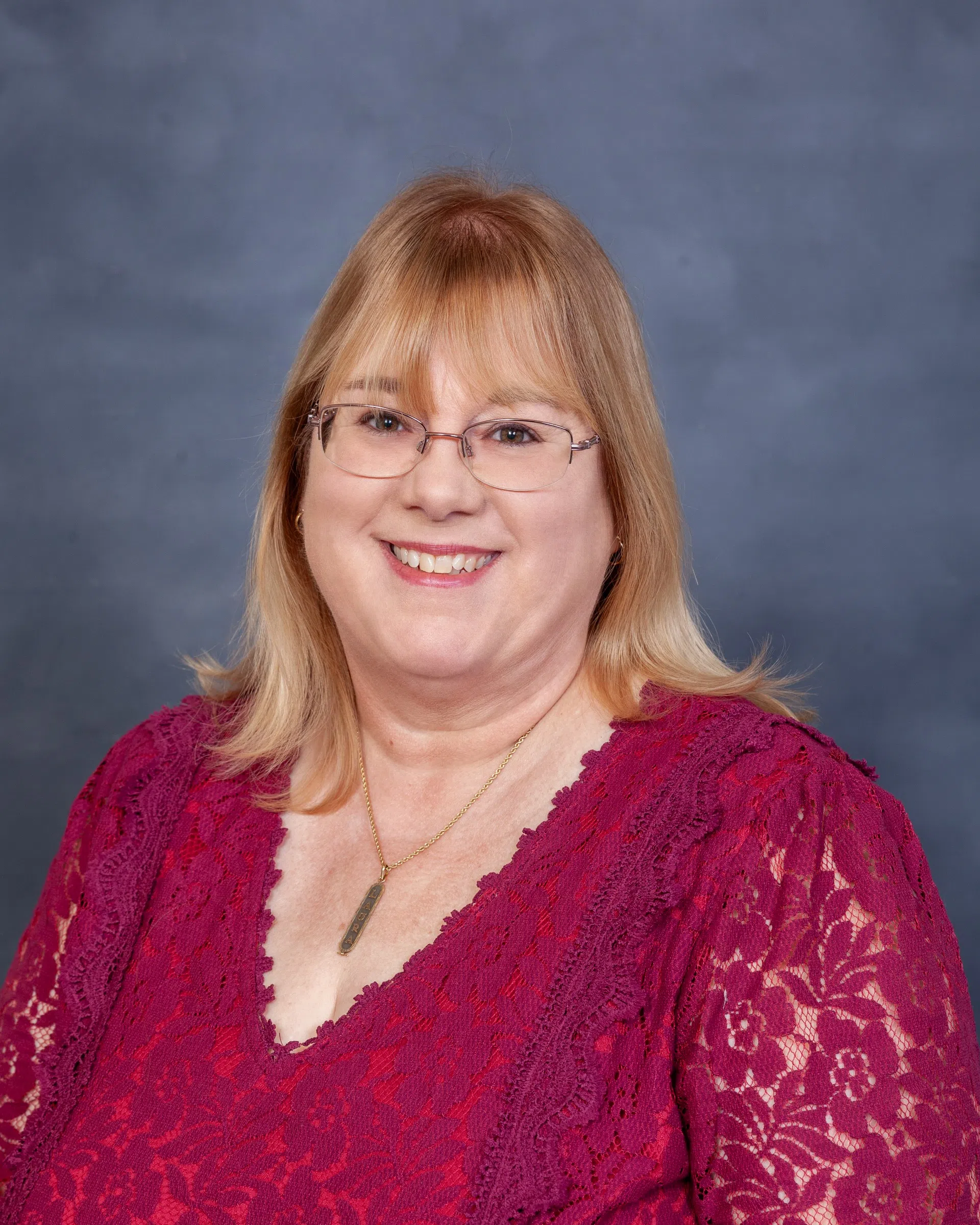 Laura Getz Named District 4 Director for the North Carolina Association ...