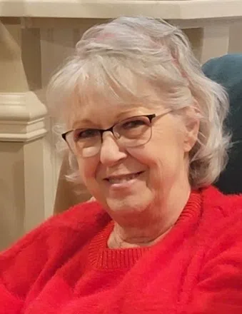 Sandra Kay Freeland | Goldsboro Daily News