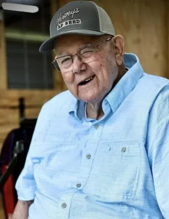 Danny Kay Best, Sr. | Goldsboro Daily News