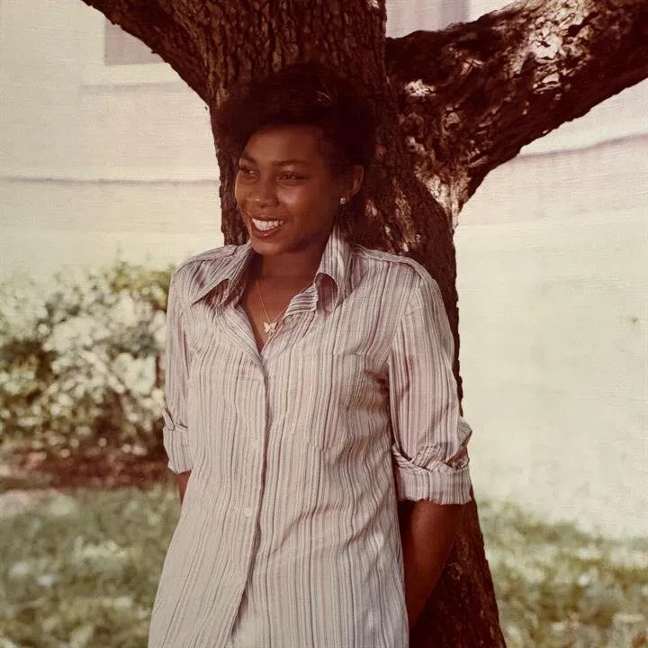 Fran McDuffie | Goldsboro Daily News