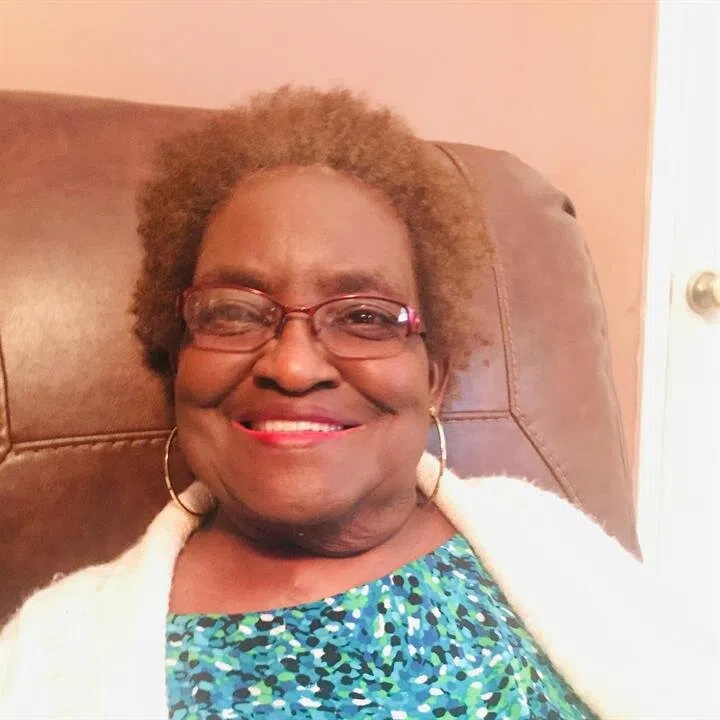 Mary Elizabeth Whitley | Goldsboro Daily News