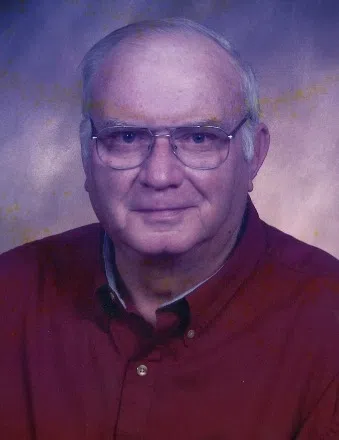 Ralph Everette Pittman | Goldsboro Daily News