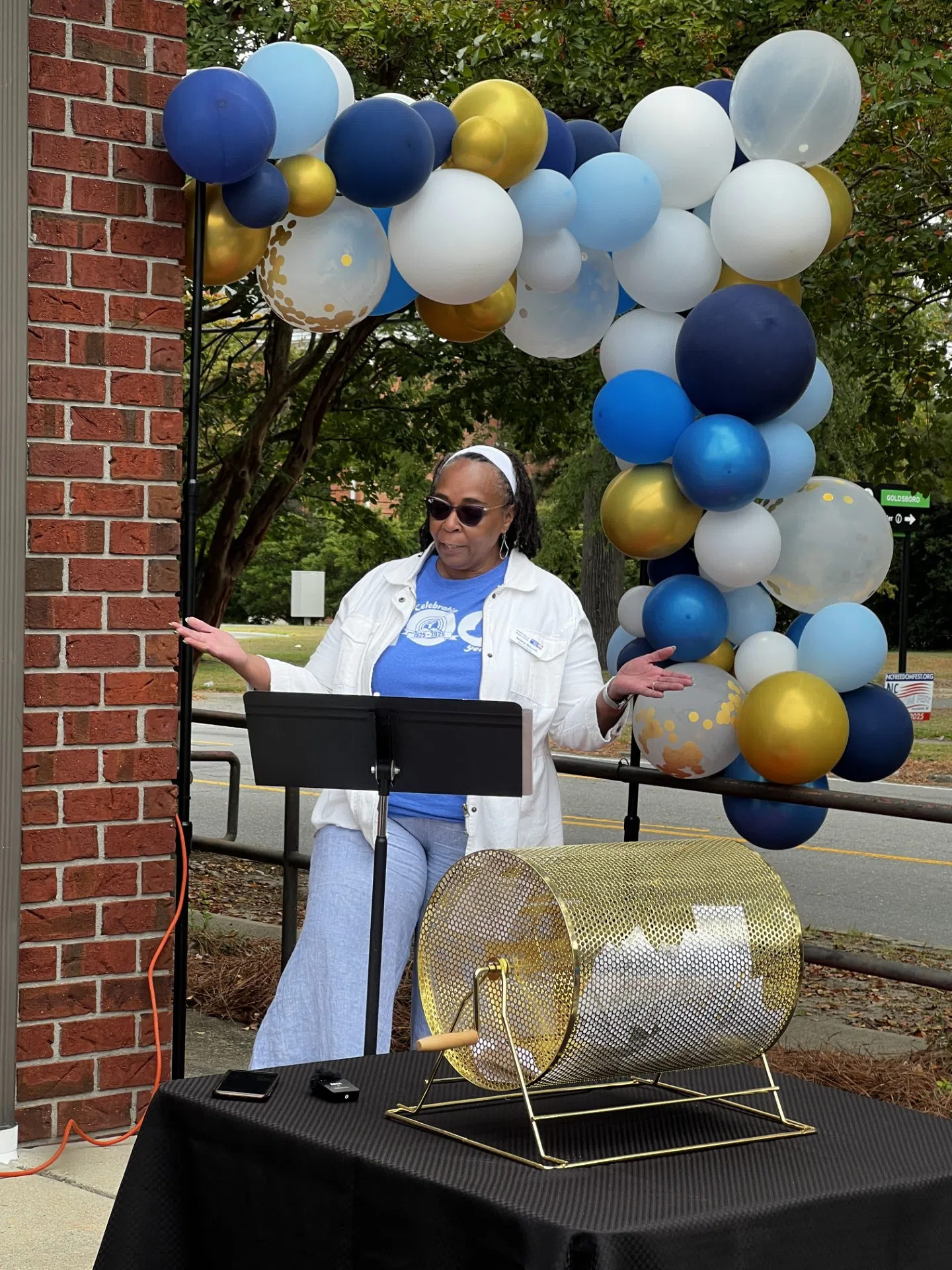 United Way of Wayne County Wraps Up 2025 Campaign, Raises $818K to ...