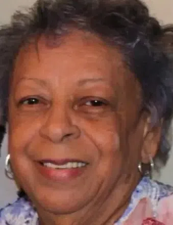 Victoria Rivas Ramos | Goldsboro Daily News