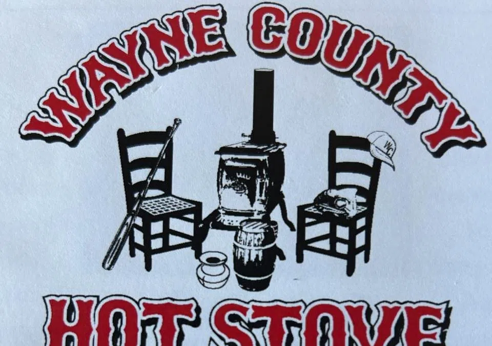 Wayne County Hot Stove Banquet Returns Jan. 26 at Lane Tree Golf Club ...