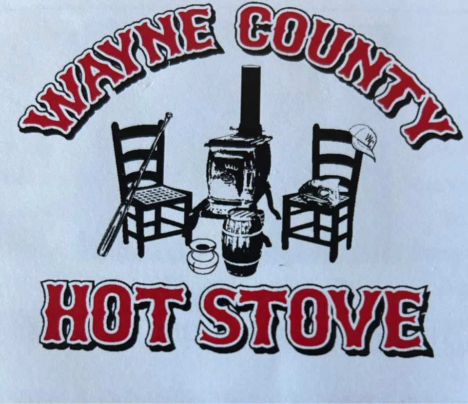Wayne County Hot Stove Banquet | Goldsboro Daily News