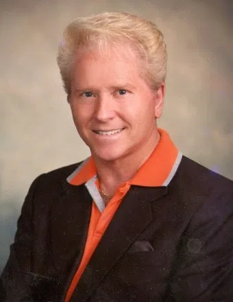 William Jennings Smith | Goldsboro Daily News